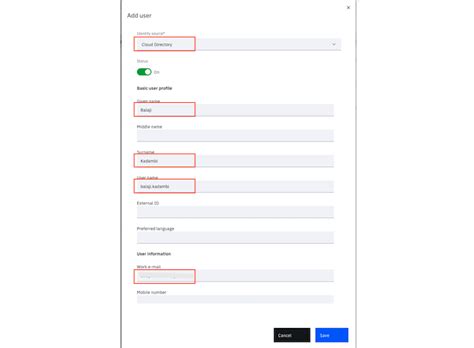 Add SSO To A ReactJS Based Application Using IBM Security Verify IBM Developer
