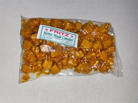 Yema Hard Candy 60pcs Lazada Ph