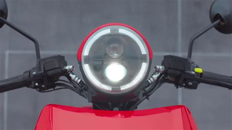 Video Komal Babbar On Linkedin Bounce Electricvehicle