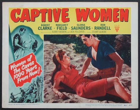 Fate Of Captive Women