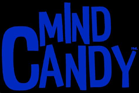 Mind Candy Glitch Productions Team Wiki Fandom