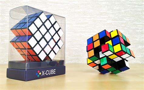 Kinds Of Rubix Cube New Arrivals