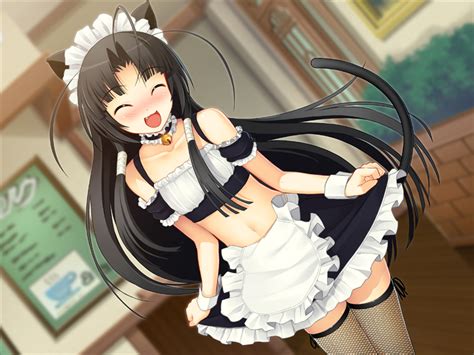 Rule 34 Cg Eroge Nitroplus Sumaga Tagme 761247