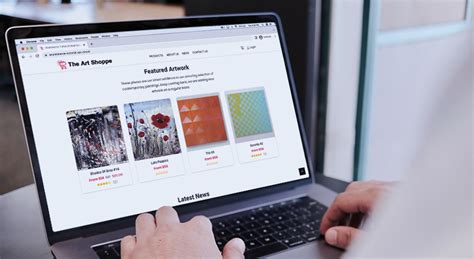 How A Dxp Helps Distributors Win At Ecommerce