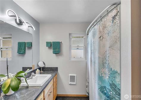 18411 90th St Ne Granite Falls Wa 98252 Redfin