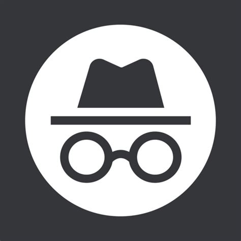 Private Browserincognito Vpn By Fast Browser