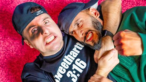 Types Of Cousins Youtube