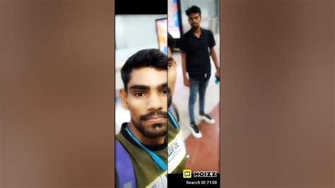 Jani Jani Jani Jani 🙏🙏🙏 Follow Subscribe Please 🙏🙏🙏🙏🙏 Youtube