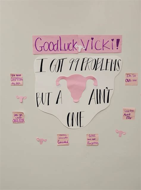 Yeeterus Album On Imgur