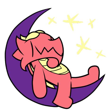 Sometinydragon Some Tiny Dragon Tumblr Blog Tumlook