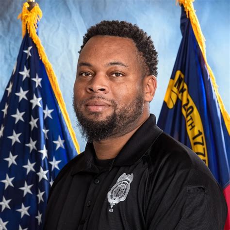 North Carolina Officer Becomes Nations First Lightning Death Of 2025