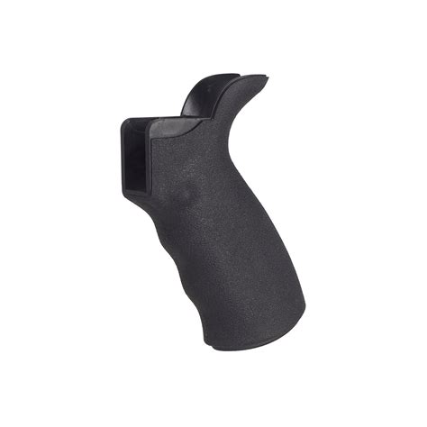 Solink Ergo Style Slim M4 Motor Grip For Slim Type Motor Sgp Ero