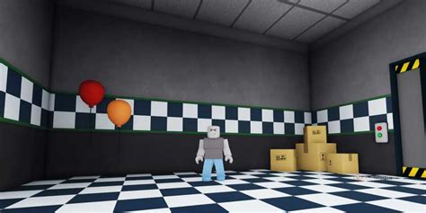 Drift Carts Codes Roblox