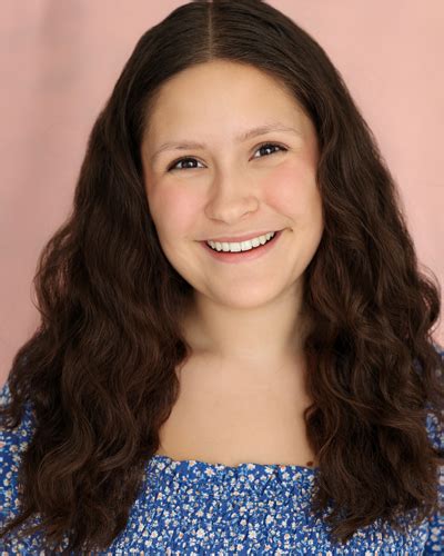 Lauren Bazan Core Talent Dallasft Worth Talent Agency