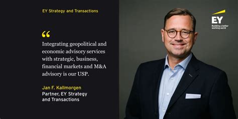 Welcome Eysat Betterworkingworld Constantin M Gall