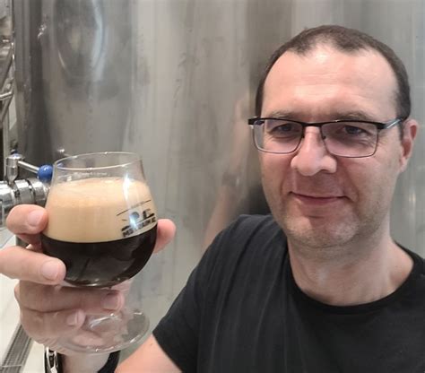 Tomasz Brycki Na Linkedin Browarzamiastem świętyspokój Pogodaducha Komentarze 935