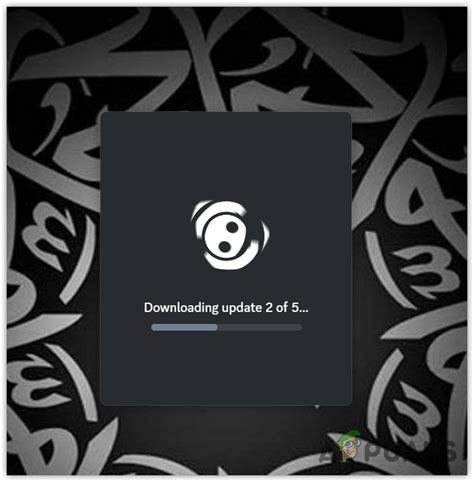 inspect element not working in discord try these fixes