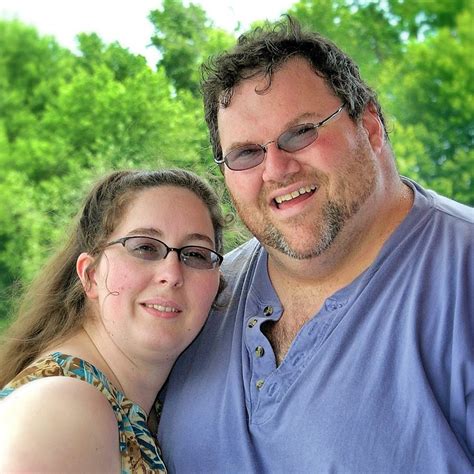 Tom Kauterman Youtube