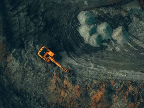 The Ultimate Guide To Diamond Processing Steps Jxsc