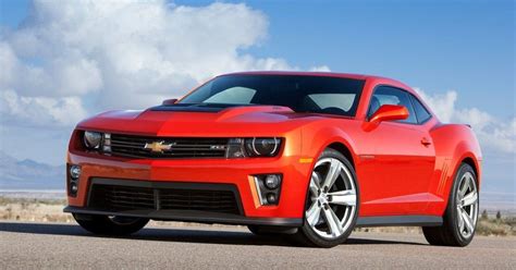 Chevy Sporty Cars Guide Des Sport Chevrolet Uqjfk