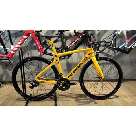 F10 Complete Bike 105 Carbon Shopee Malaysia
