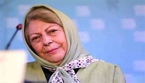 پسر قوی هیکل و نوه ثریا قاسمی در خارج از کشور عکس نوه ثریا قاسمی همه را متعجب کرد