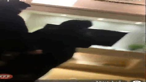 Sex Arabic Girls Asian New Eporner