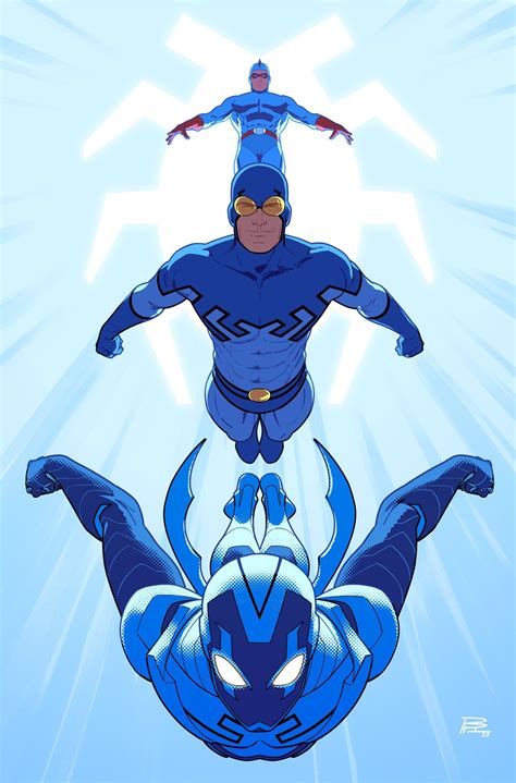 Pin De Darnell Freshley En Superhero Super Héroe Personajes De Dc