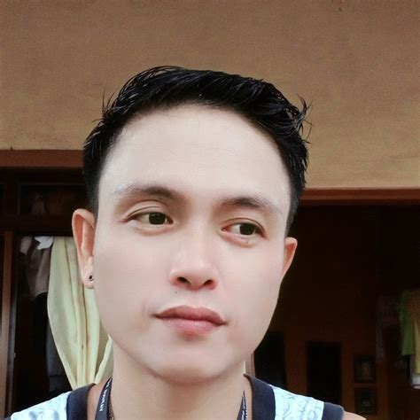 Joe Mar Prejula Youtube