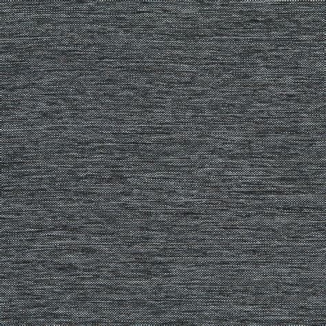 Classic Plain Ii Contract Upholstery Fabric Commercial And Domestic