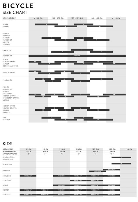 Bicicleta Scott Spark Rc Team Issue Carbon Black 2025 Código 423148 Tienda Oficial Scott