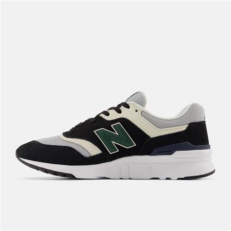 New Balance 997h Sneakers Mens Large Sizes Bigshoes