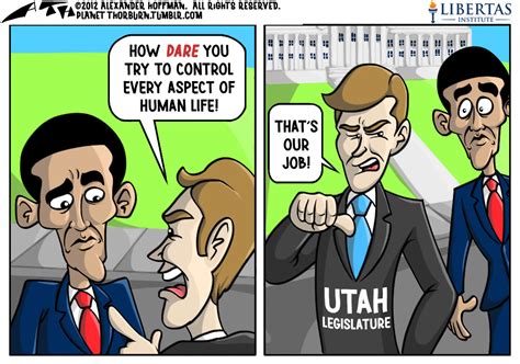 10th Amendment Drawing Ideas Chartdevelopment