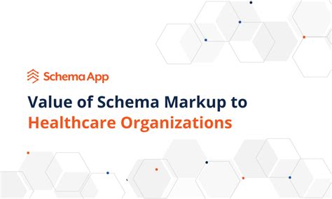 Schema App Blog Updates News Best Practices