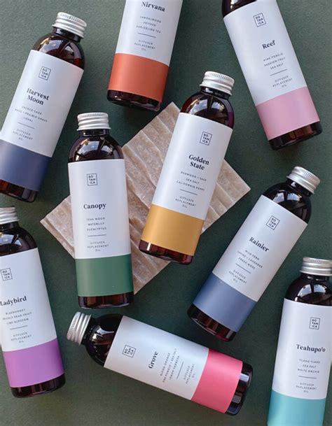 Floral Botanica