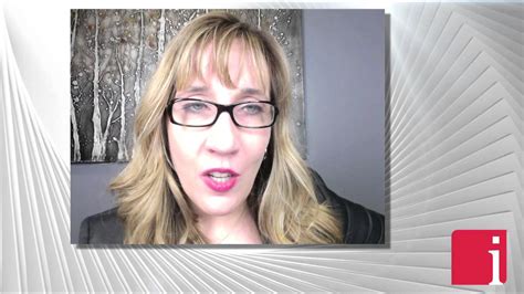 Weslosky Interviews Chris Ecclestone On Dark Pools Vs High Frequency Trading Youtube