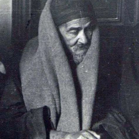 شركة اسامة جبسين بورد 01111230901