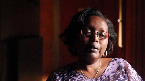 Urunana Camp Annuel 2012 Youtube