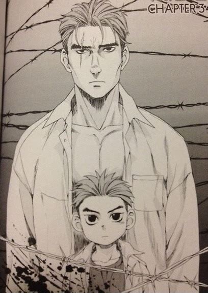 Ari Batchelder Tumblr