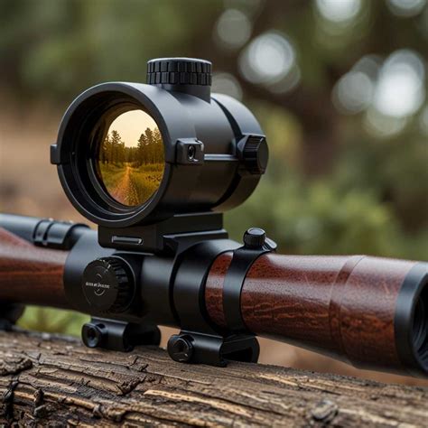 Common Questions About Crossbow Scopes Answered Burris Optics Oracle X