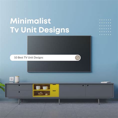 Partition Materials Explore Different Types Of Partition Wall Materials