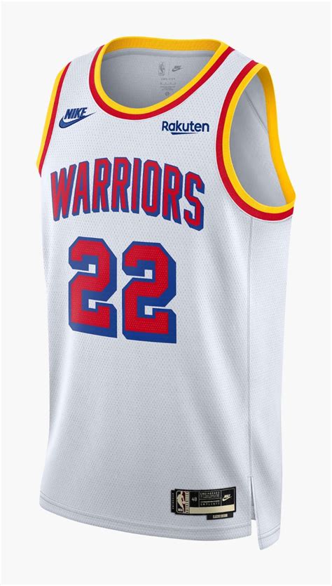 Golden State Warriors Jersey Commercial Draymond Green Discusses How