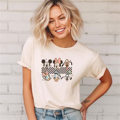 Mouse Vector Bundle Clipart Eps Png Ai Pdf Layered Digital File Etsy