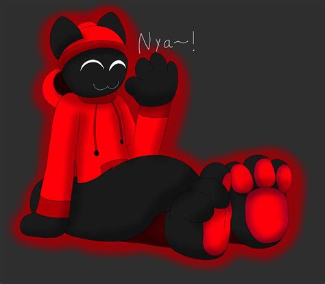 G Socks Tease By Mrsilveralpha On Deviantart