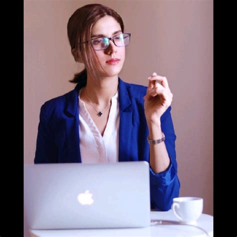 Razan Abdullah Member Ministry Of Sport وزارة الرياضة Linkedin