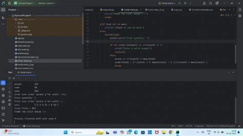 Pythonprogramming Internship Mediapipe Msme Chennai Computervision Skilldevelopment