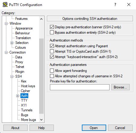 OpenWrt SSH Tunneling DerekGn OpenWrt GitHub Wiki