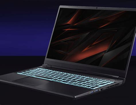 Level51 Refreshes Forge 15s And Forge 15x With 10th Generation Intel