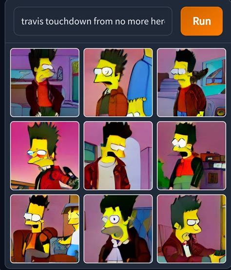 Bart Simpson Tumblr Quotes