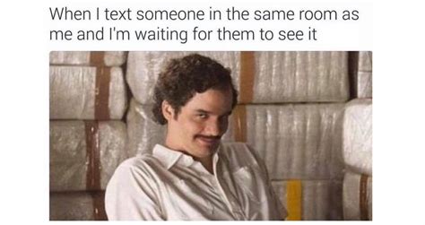 39 Instagram Memes That Will Tickle Your Funny Bone